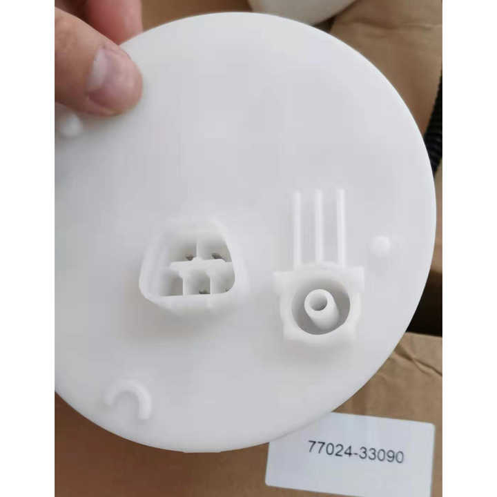 丰田凯美瑞混合动力77024的燃油滤清器-33090 7702433090| Alibaba.com