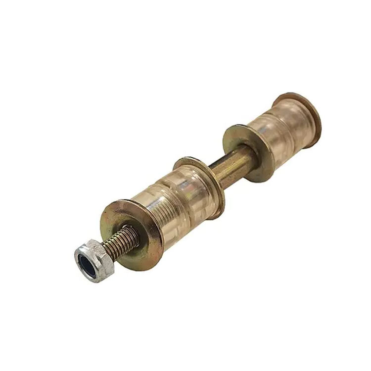 Mejore su negocio con suministros piezas de auto Great Wall Hover de ...