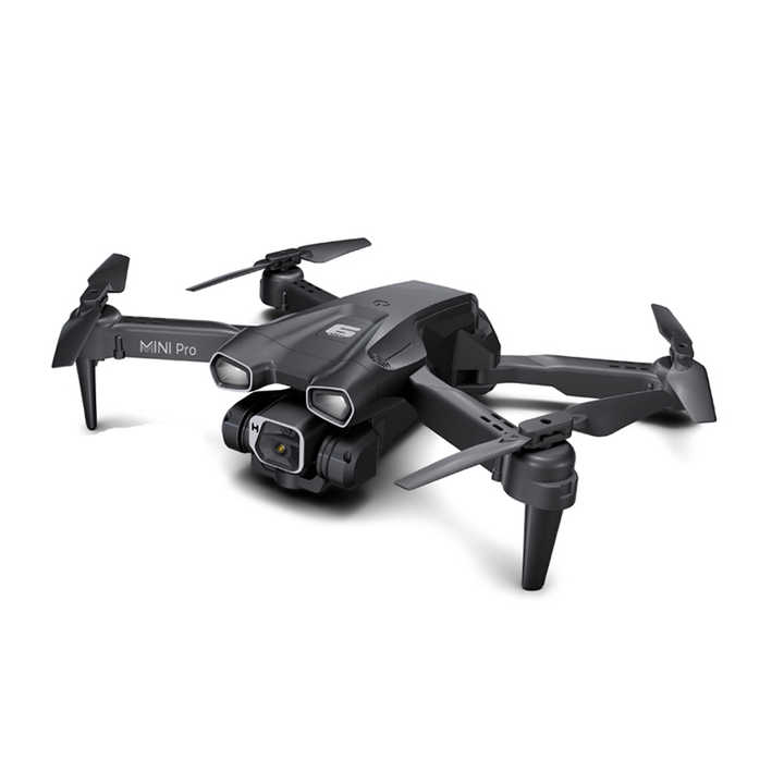 Drone 4k 1080p store
