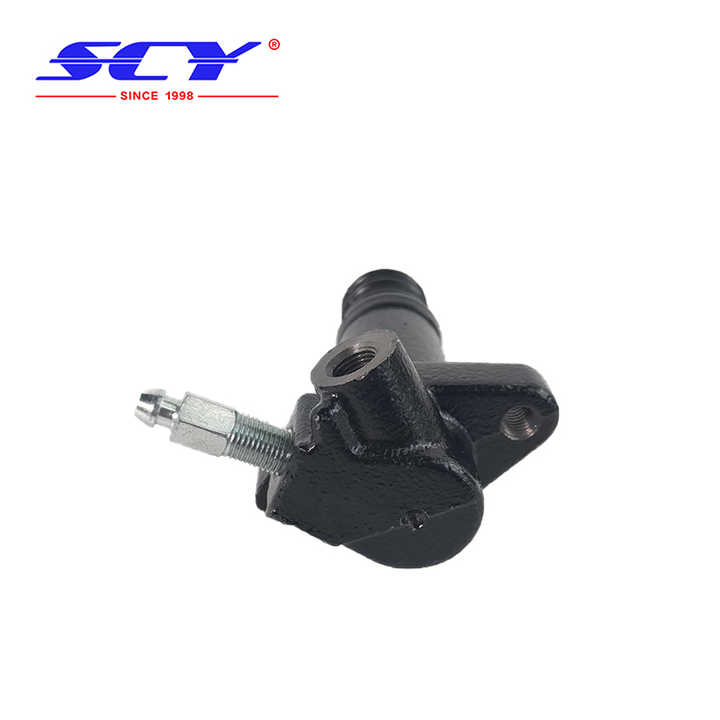 离合器从动缸适用于雪佛兰TACUMA 2005-2009 96159109 SC141820 2100010 F141820 ...