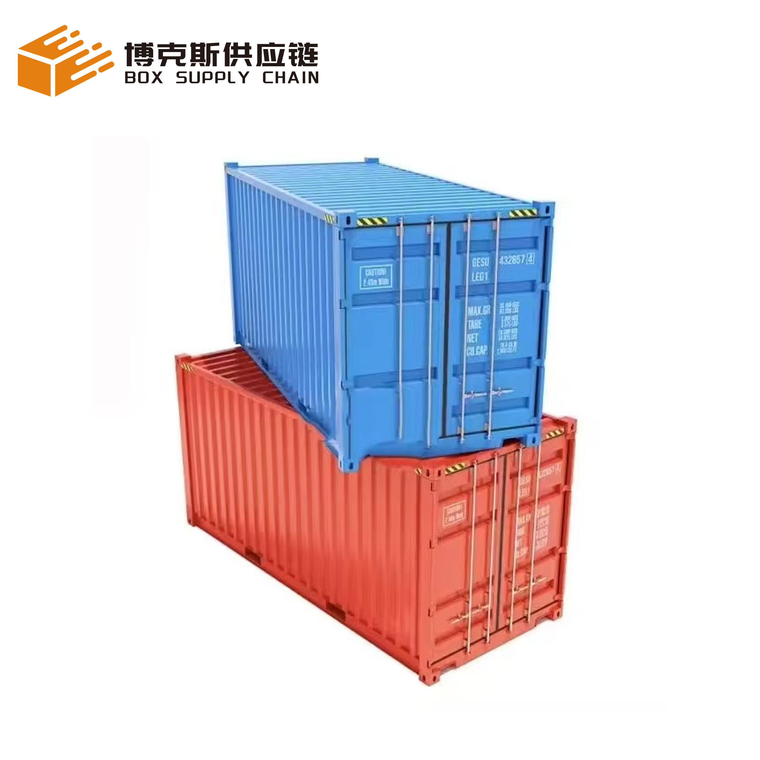 Top 10 Alibaba Express Online Shopping Freight Forwarders
