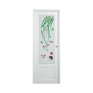 Recycled Plastic Doors China Trade,Buy China Direct From Recycled ...