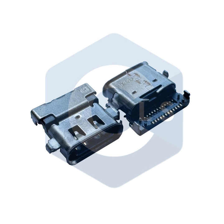 c Type Jack TYPE-C Interface Type-c Connectors ICs Integrated Circuits ...