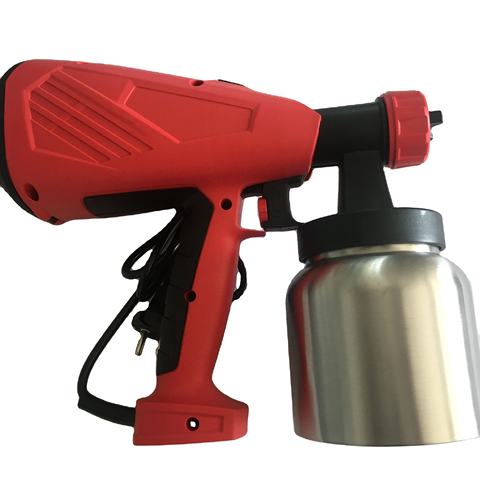 Products list direct from CN