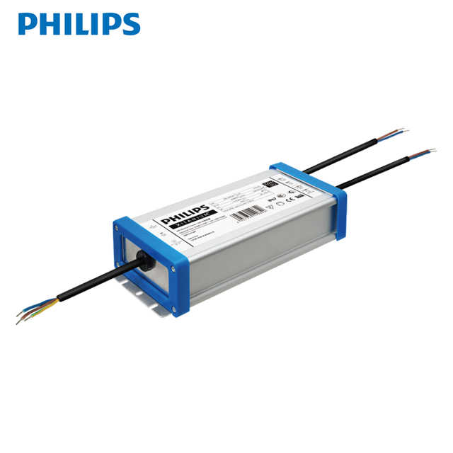 PHILIPS LED Driver Xitanium 150W - Efficient & Reliable