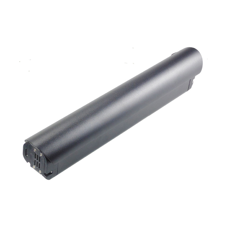 Bird Electric Bike Battery Pack 36V - Reliable Performance