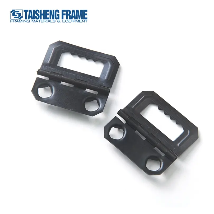 X0909 TS-K096 Photo Frame Accessories Picture Frame SawTooth Hanging ...