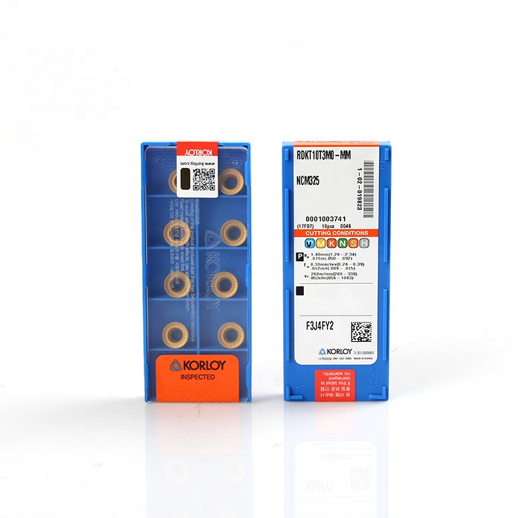 Promoción spanish, Compras online de spanish promocionales, cnc insertos.alibaba.com