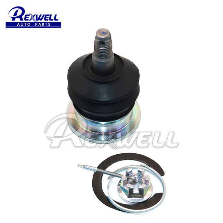 일본 자동차 하이 퀄리티 OEM SB-3841 43310-60040 555 서스펜션 상단 컨트롤 암 볼 조인트 도요타 랜드 ...