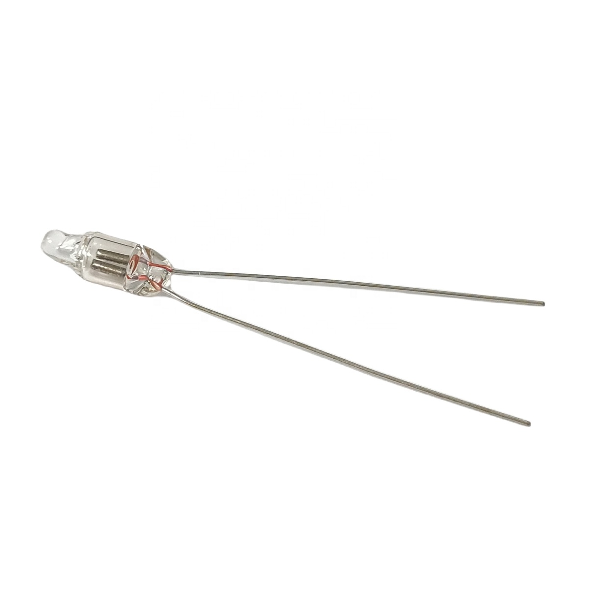 Lampu Indikator Neon NE 2 - Lampu Sinyal yang Andal