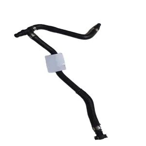 Water Cooling Pipe At Super Prices For All Purposes - Alibaba.com