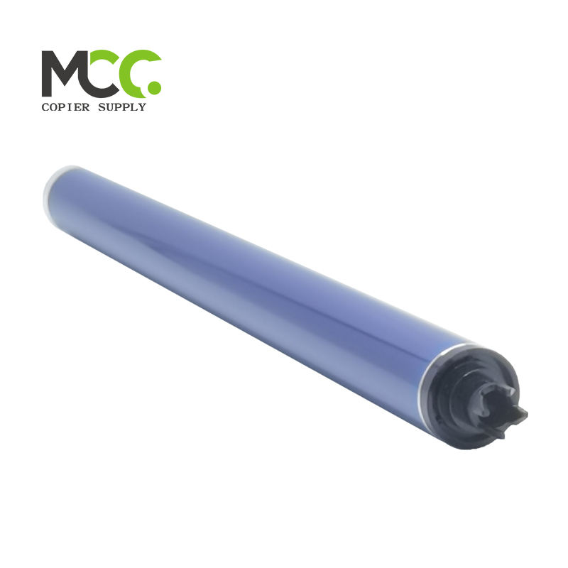 OPC Drum Fuji OEM Color for Xerox Apeosport IV Series