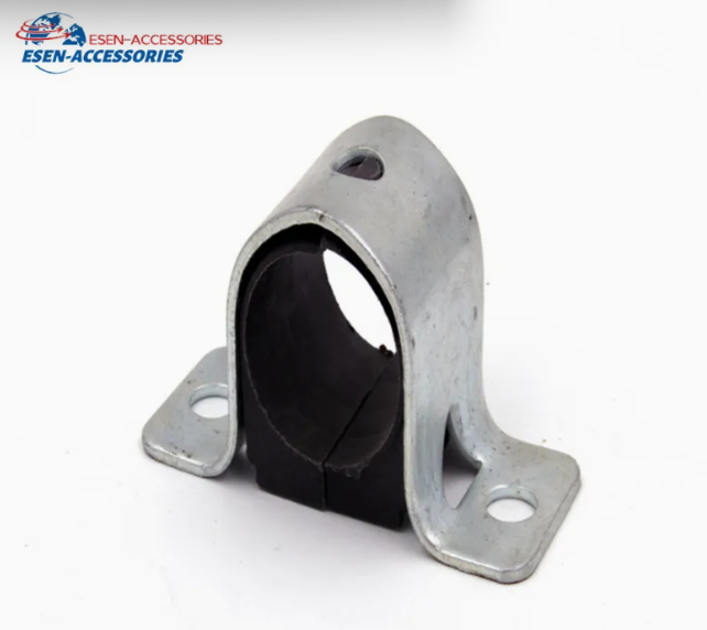 Durable Container Bearing Bracket Outer ISO Standard Shipping Container ...