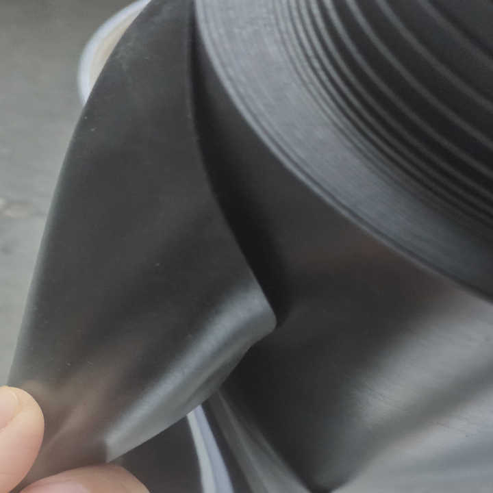 EPDM Rubber Roofing Membrane| Alibaba.com
