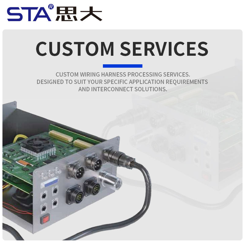 MIL Spec DTL 26482 Series Connectors 8-33 MS3116 MS3112 Cable Connector ...