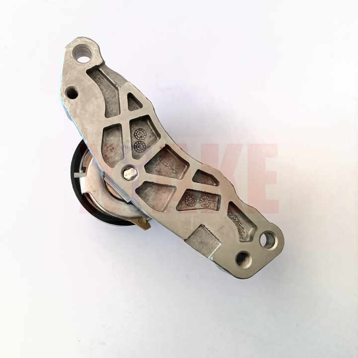 Car Timing Tensioner for Chery Tiggo 2 D4G15B-1021060