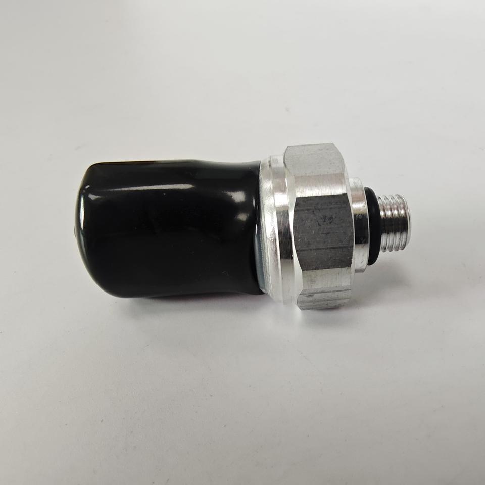 A/C Air Conditioner Pressure Sensor Switch OEM 921361FA0A for Nissan ...