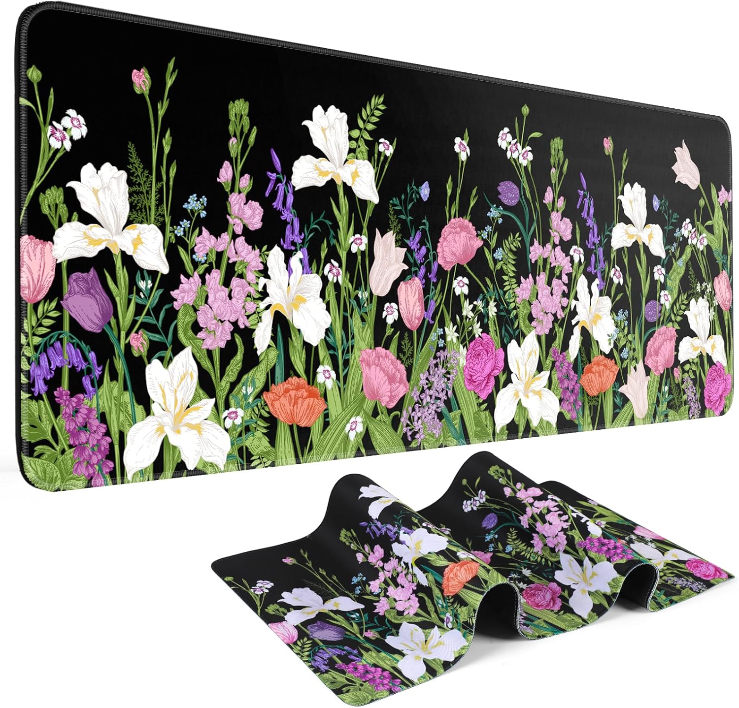 Verified Supplier Custom Mouse Pad 10k+ | Alibaba.com