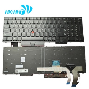 Comfortable Wholesale lenovo laptop arabic keyboard For Home, Office ...