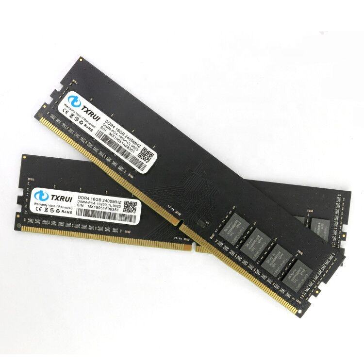 How to Choose the Best 64GB DDR4 RAM for Your Needs