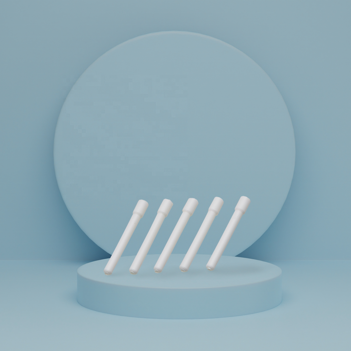 Dummy Terminal connector Blind Cavity Plug| Alibaba.com