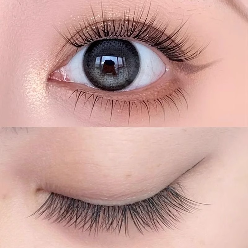 How to Choose the Best Eyelashes Fishtail Row: A Complete Buying Guide