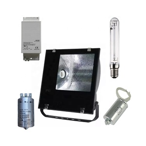 ignitor for lamp 250w, ignitor for lamp 250w Suppliers and ...