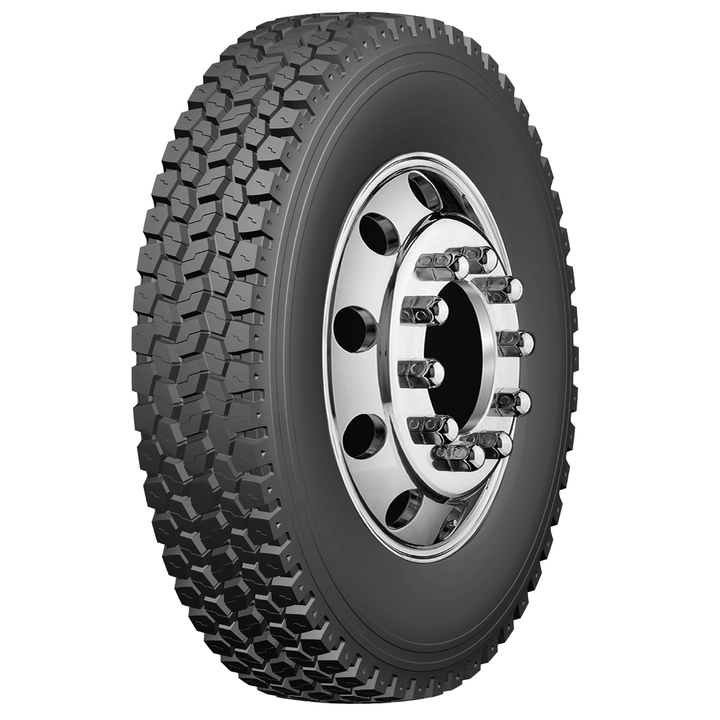 295/80R22.5 Truck Tires 315 80 22.5 385/65R22.5 12r22.5 Wholesale Budget Truck Tires 225 295 75 ...