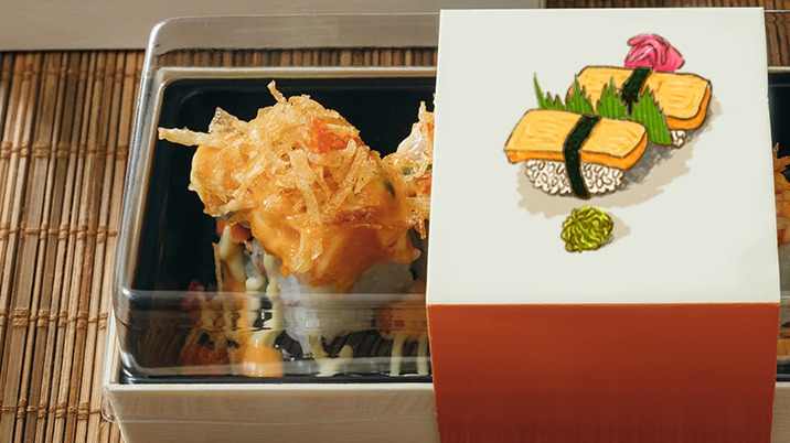 Custom Printed Paper Packaging Box Sleeves Disposable Wooden Packaging ...