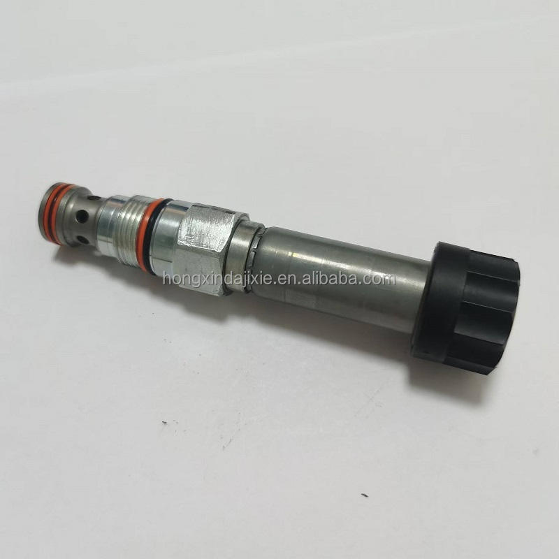 KALMAR Lifting Cylinder Stop Cylinder DTDA-MCN J09738.0100,923855.1194 ...