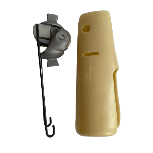 Prosthetic Knee Joint,Adjustable Friction Knee Joint,Prosthetic Joint ...