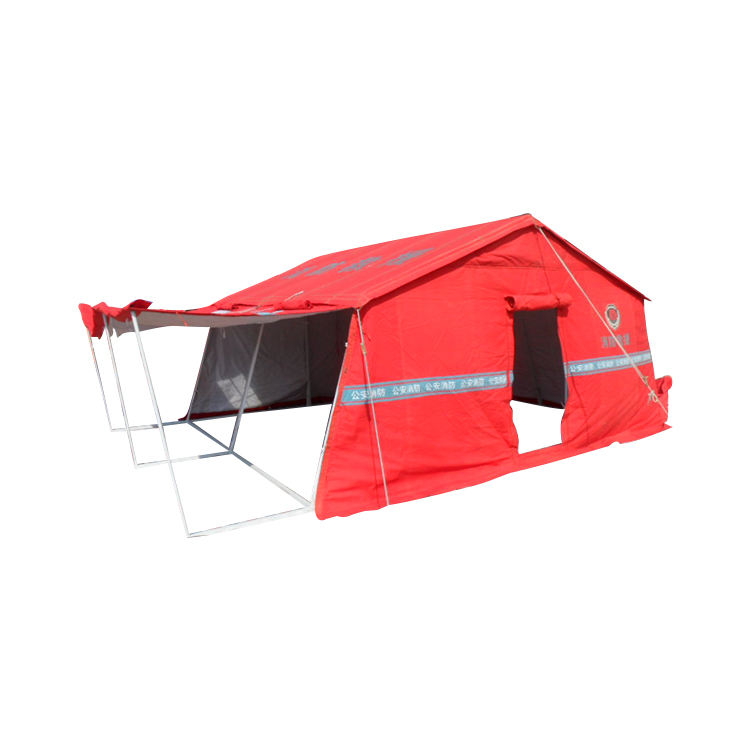 How to Choose the Best Outer Layer Camel Tent: Buying Guide