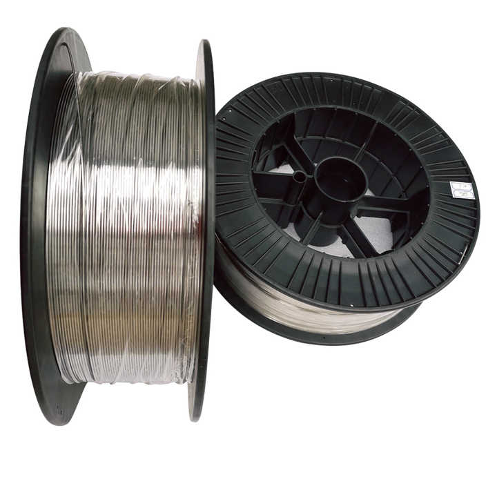 ERTI-1 Welding Wire for Automatic Welding of Titanium Spool Wire AWS A5.16| Alibaba.com