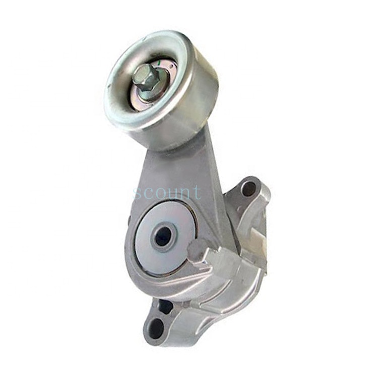 Promoción spanish, Compras online de spanish promocionales, polea ...