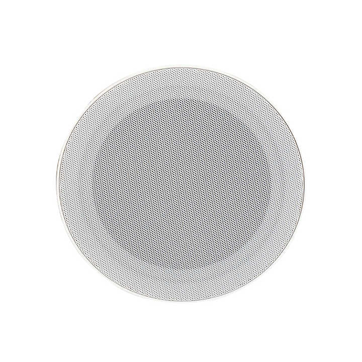 Smart PA System Ceiling Speaker for BGM Play, Announcement| Alibaba.com