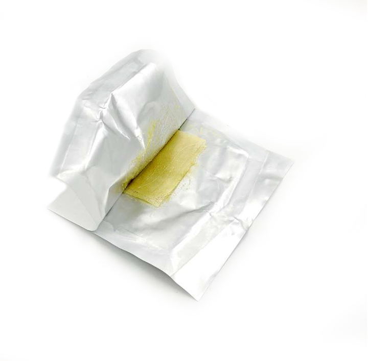 Sterile Wound Care Xeroform Gauze Dressing for Minor Partial Thickness ...