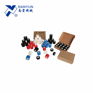 Shop for Industrial Or Commercial sponge ink roller numbering machine ...