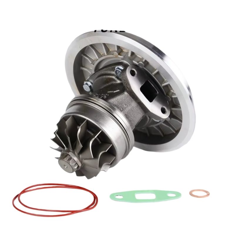 HX35W Turbo Cartridge 500395274 3599358 3599087 3593209 3593680 3536971 ...