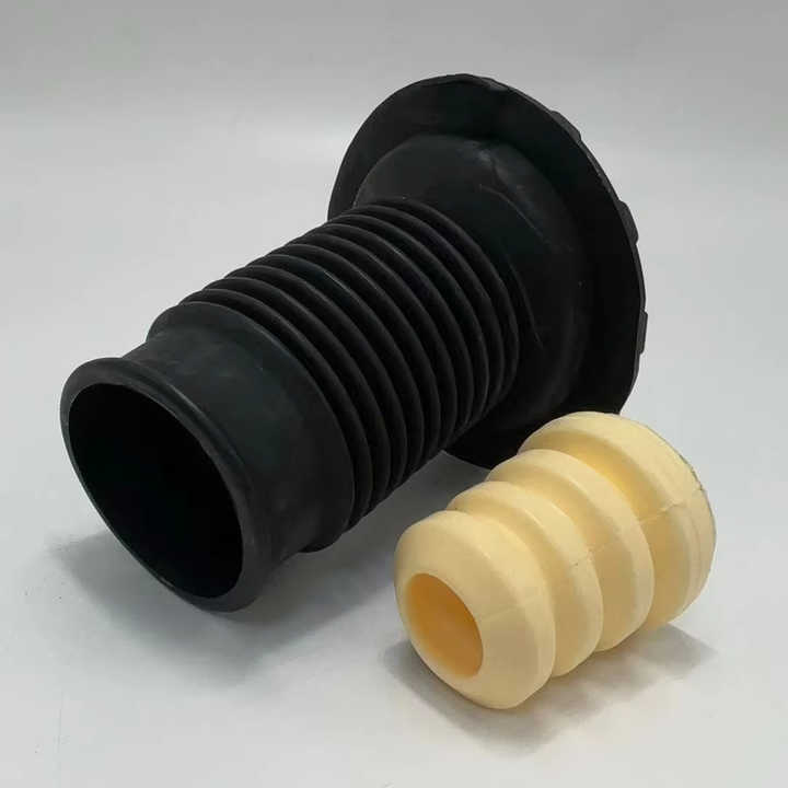 For TOYOTA LEXUS the Rubber Buffer Bellow Boots Shock Absorber Various ...