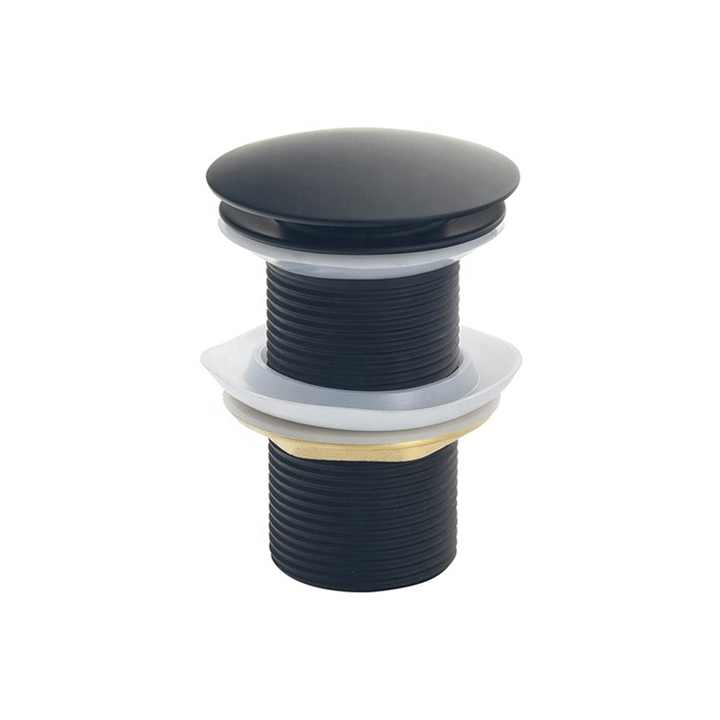 Brass Pop up Drainer Bathroom Basin Union Waste| Alibaba.com