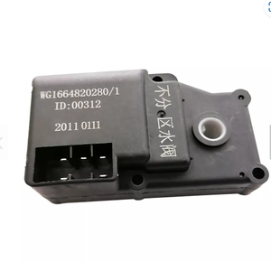 man truck original spare parts at Wholesale Price - Alibaba.com