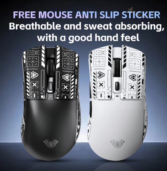 Higher Cost Performance Mouse Lightweight High 1200DPI Ergonomic Mouse ...