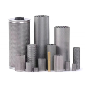 Trouvez le bon grossiste epe filtre - Alibaba.com