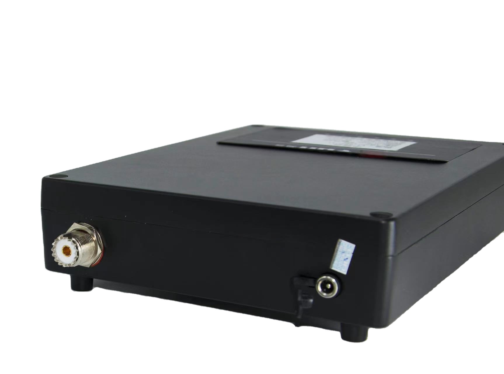 How to Choose the Best Linear Amplifier CB Radio for Your Needs