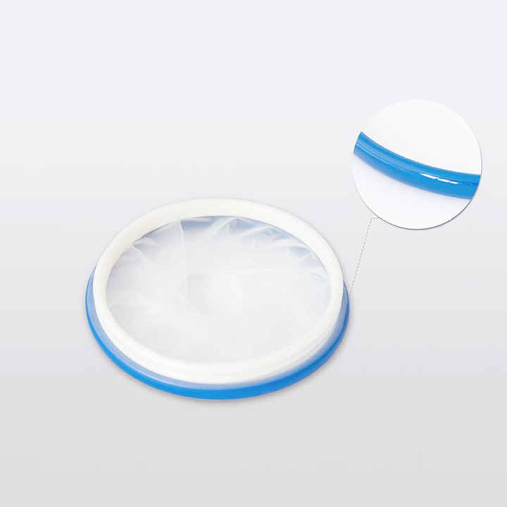 Alexis Disposable Wound Protector - Abdominal Retractor