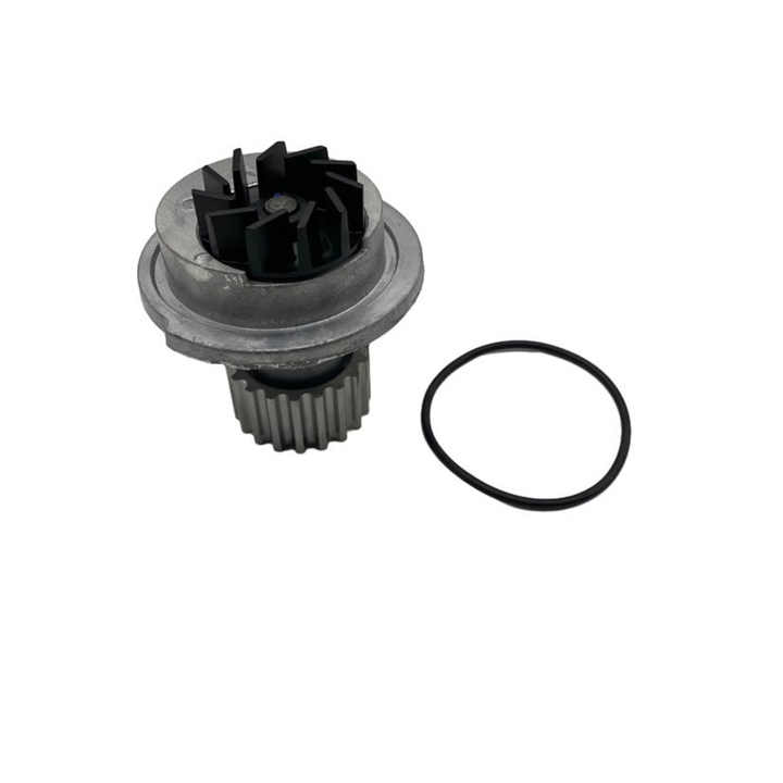 Auto Parts Cooling System Auto Water Pump 96930074 96352650 96350800 ...