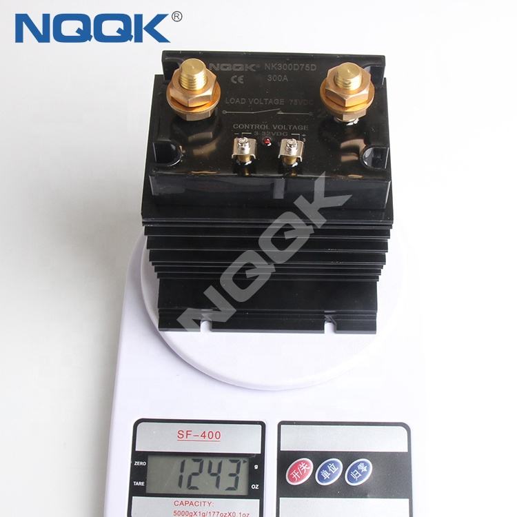 Kuat, Efisien, Berkapasitas Tinggi 500a solid state relay - Alibaba.com