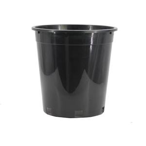 10 gallon bucket, 10 gallon bucket Suppliers and Manufacturers at ...