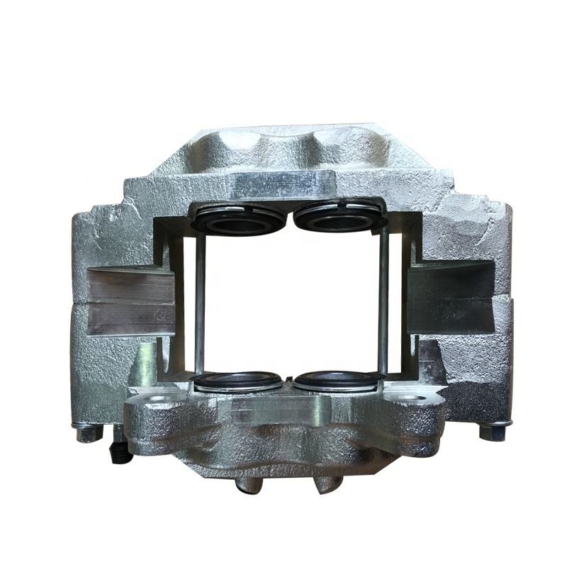 Promoción spanish, Compras online de spanish promocionales, toyota ...