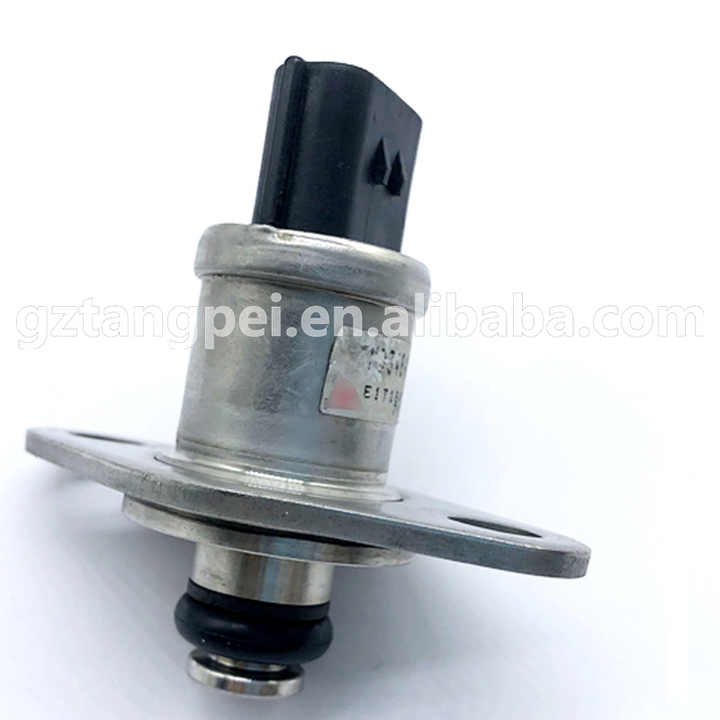 Fuel Rail Pressure Sensor MD348483 for MITSUBISHI